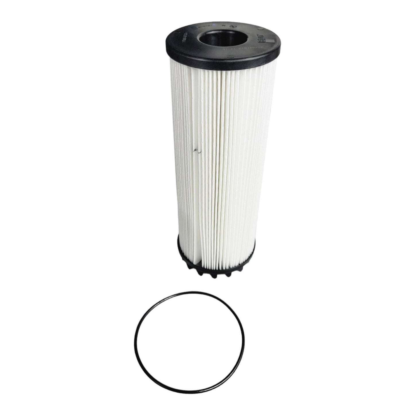 Fleetguard FS20207 Fuel Water Separator | Replaces Paccar K371021 – All ...