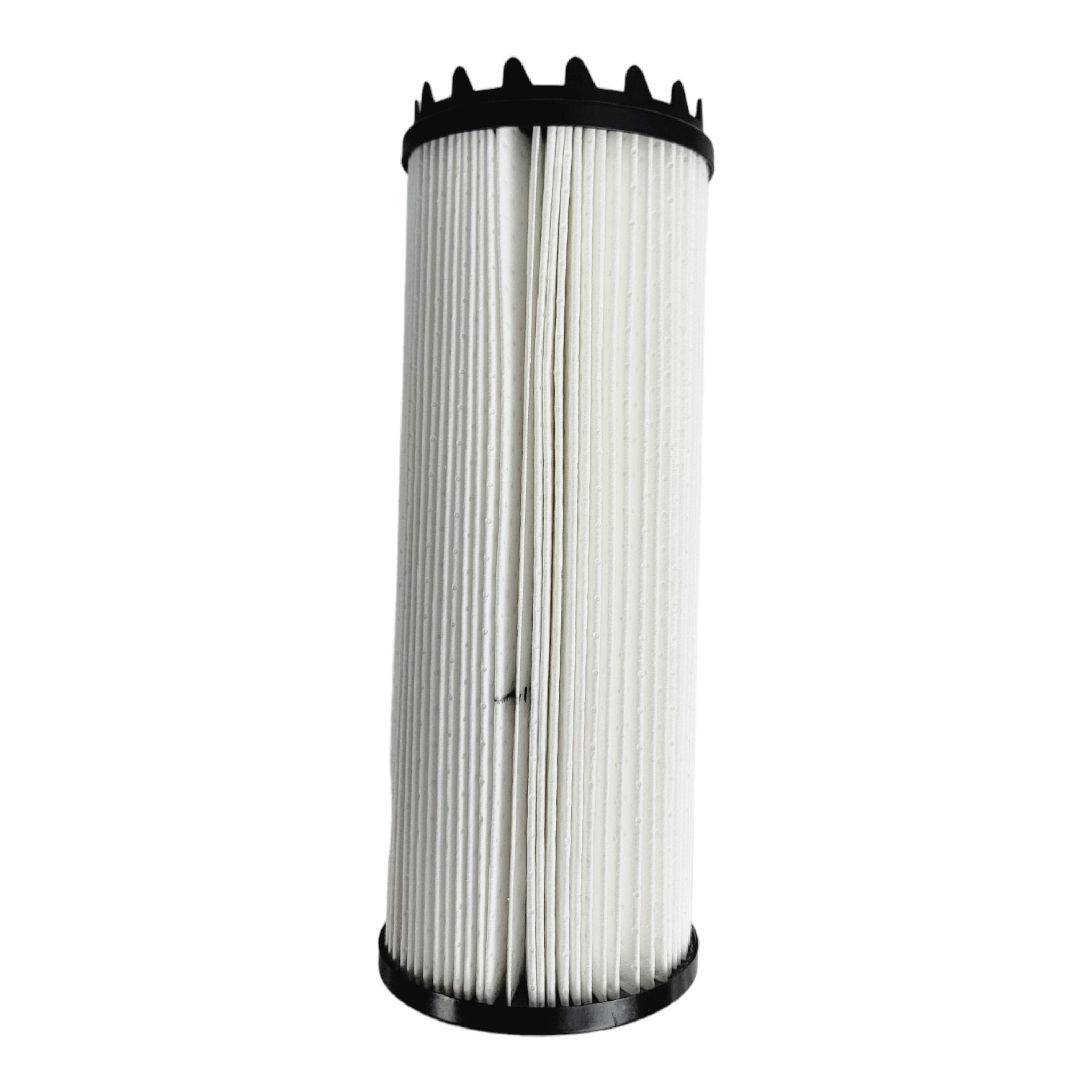 Fleetguard FS20207 Fuel Water Separator | Replaces Paccar K371021 – All ...