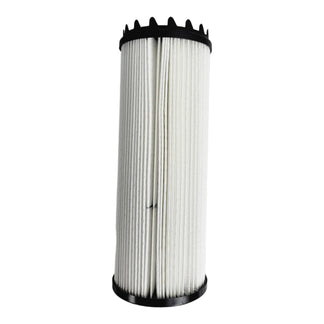 Fleetguard FS20207 Fuel Filter Replacement For Paccar K371021 – All Pro ...