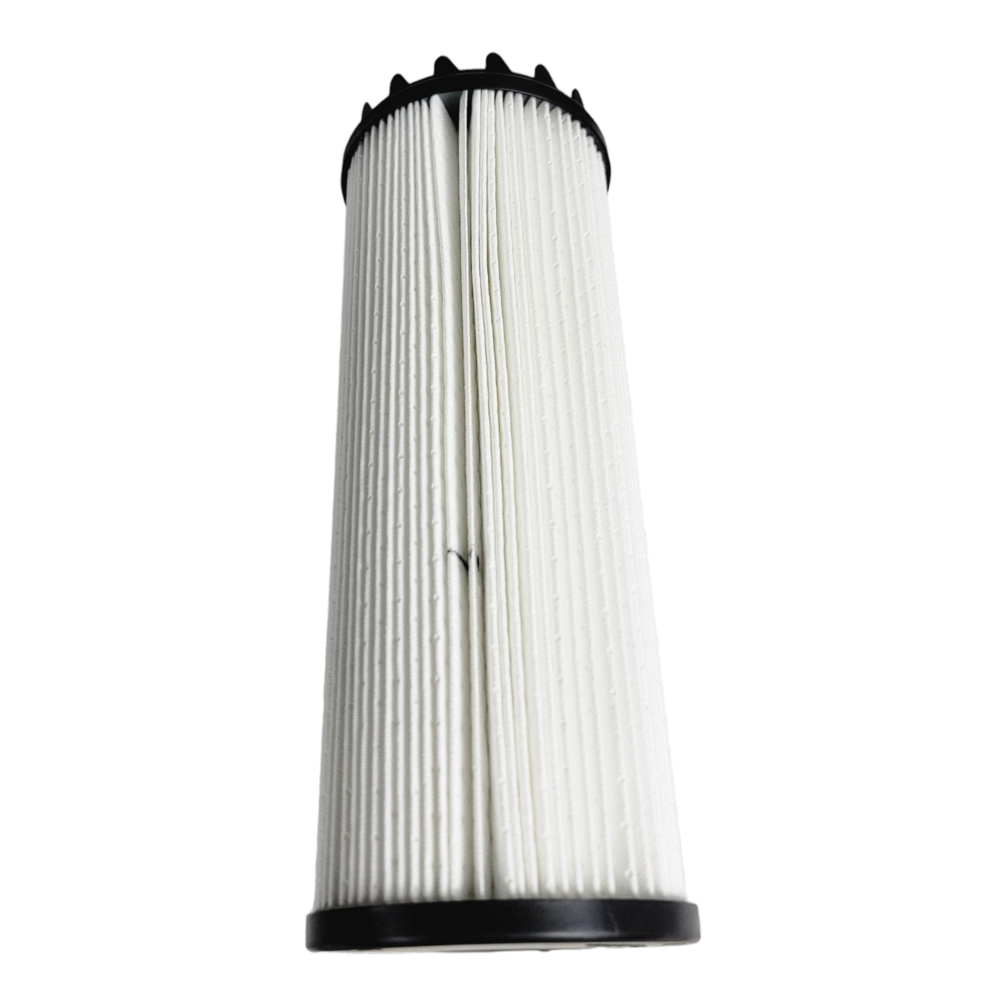 Fleetguard FS20207 Fuel Filter Replacement For Paccar K371021 – All Pro ...