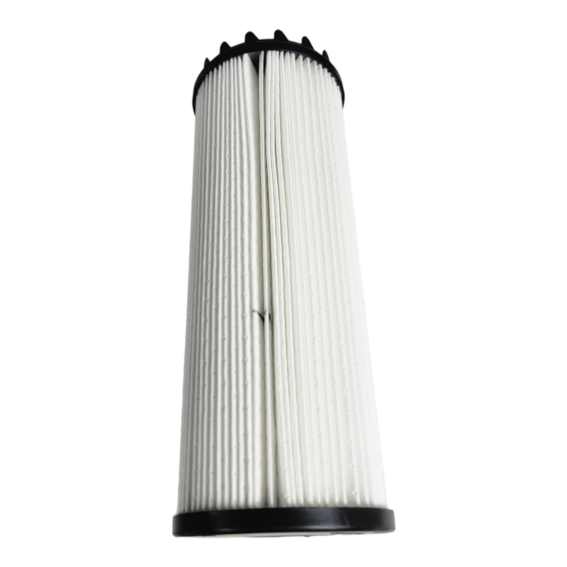 Fleetguard FS20207 Fuel Water Separator | Replaces Paccar K371021 – All ...