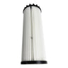 Fleetguard FS20207 Fuel Water Separator | Replaces Paccar K371021 – All ...