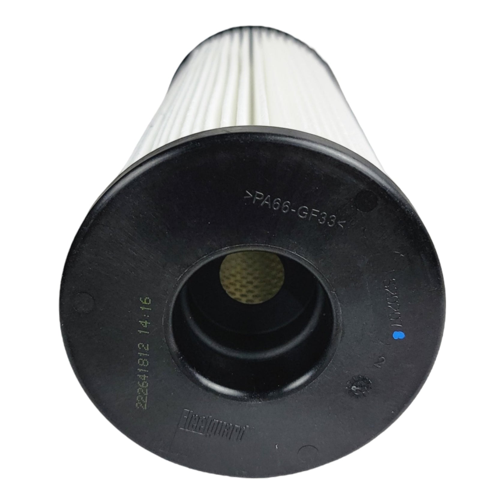 Fleetguard FS20207 Fuel Water Separator | Replaces Paccar K371021 – All ...