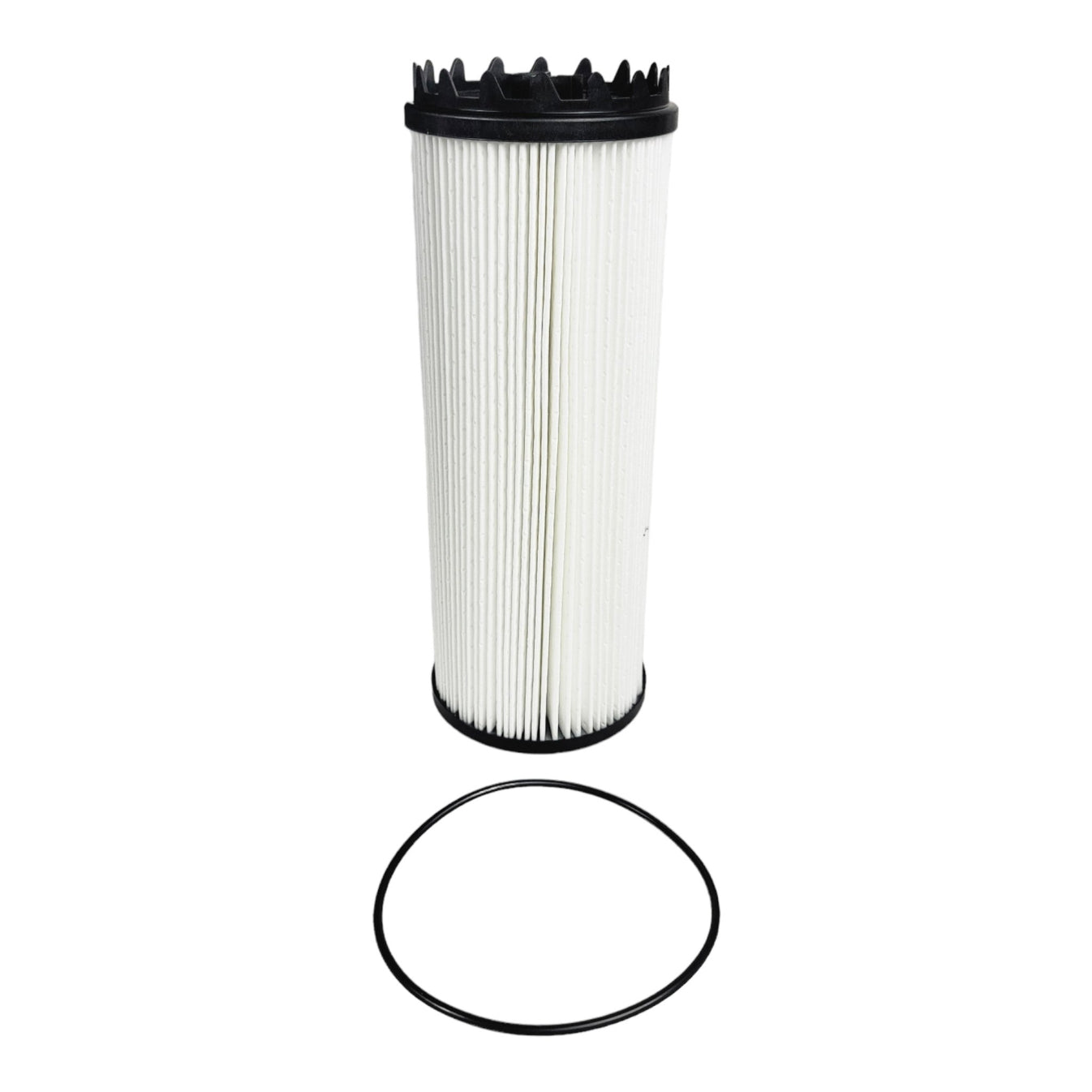 Fleetguard FS20207 Fuel Filter Replacement For Paccar K371021 – All Pro ...