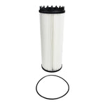 Fleetguard FS20207 Fuel Water Separator | Replaces Paccar K371021 – All ...