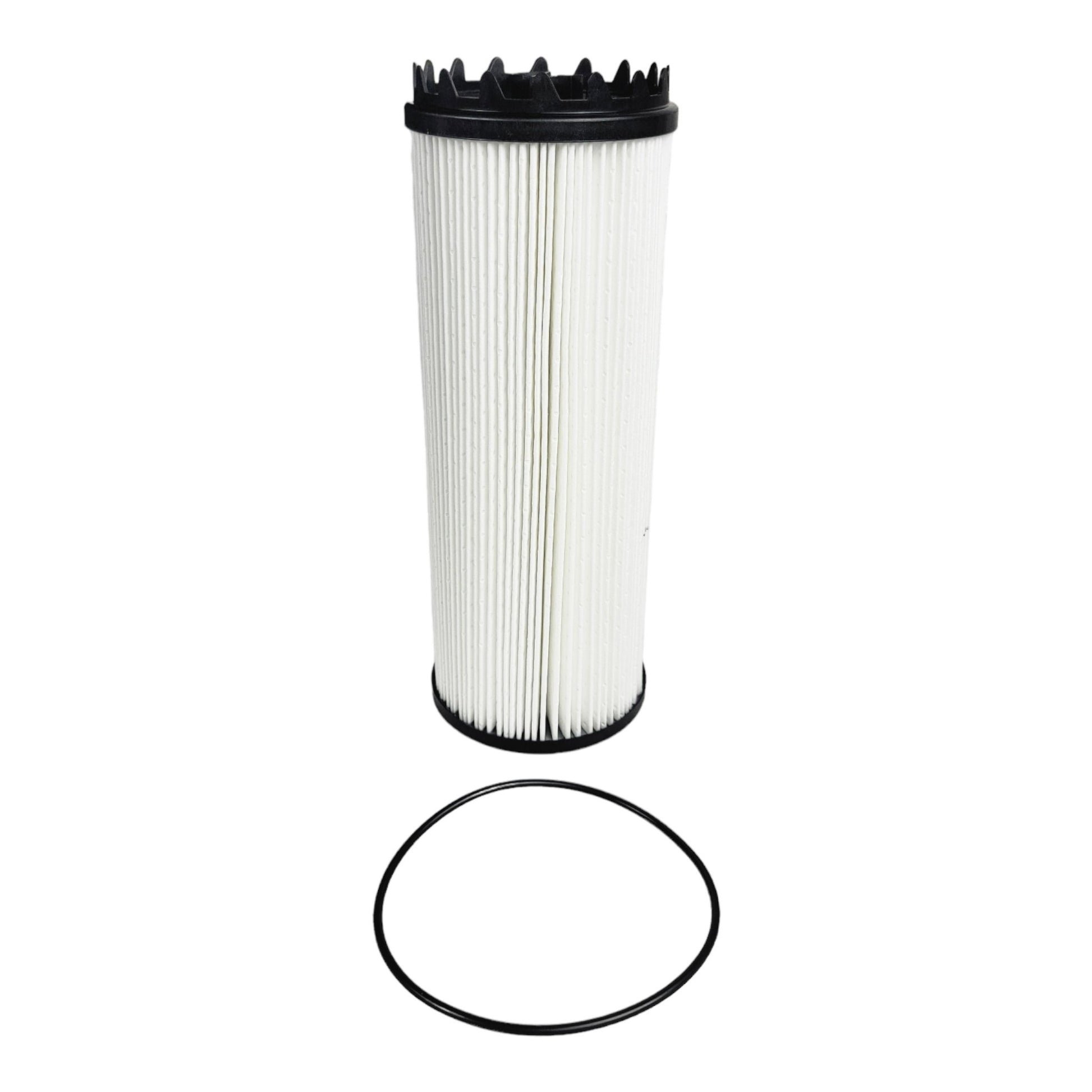 Fleetguard FS20207 Fuel Water Separator | Replaces Paccar K371021 – All ...