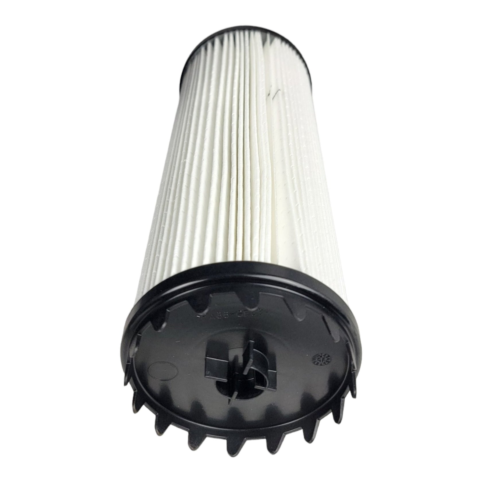 Fleetguard FS20207 Fuel Water Separator | Replaces Paccar K371021 – All ...