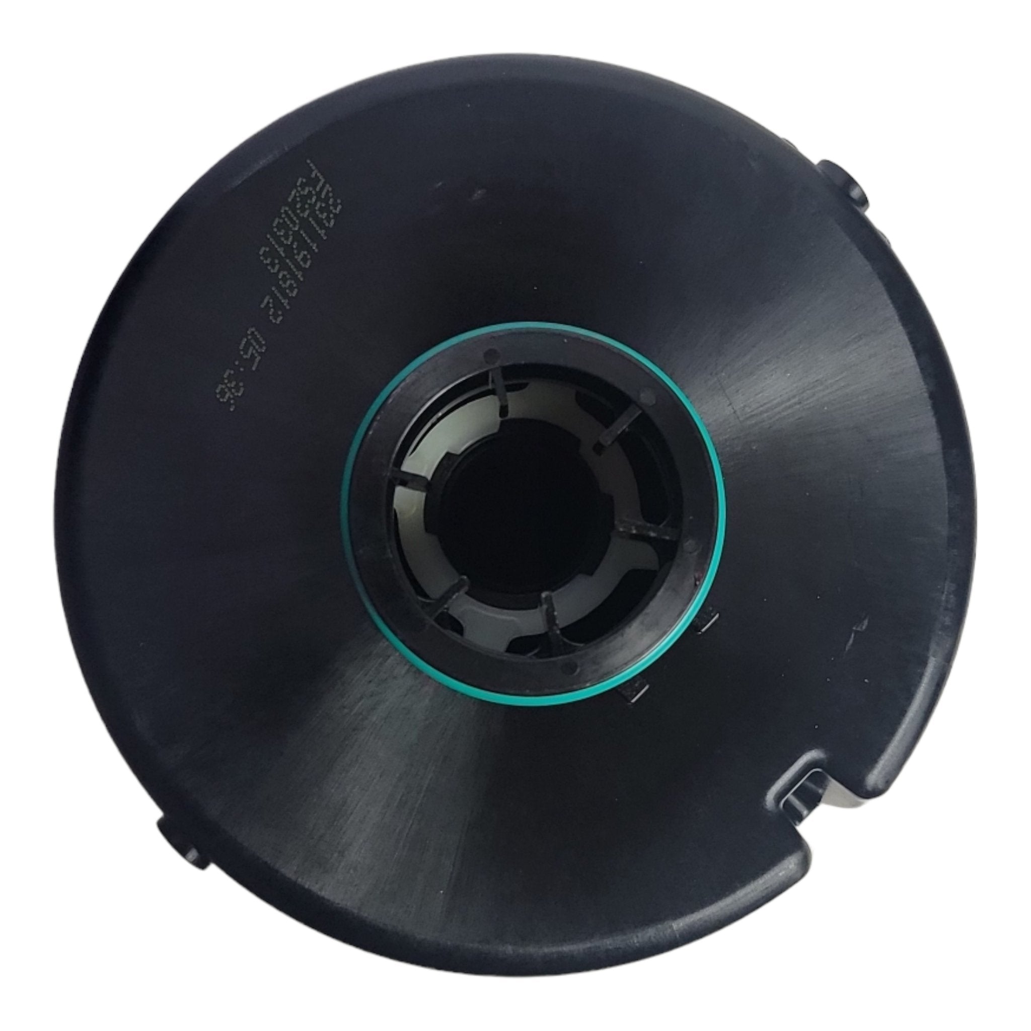 Fleetguard FS20313 Elemax Fuel Filter │ Replacement For Mack 24009058 ...