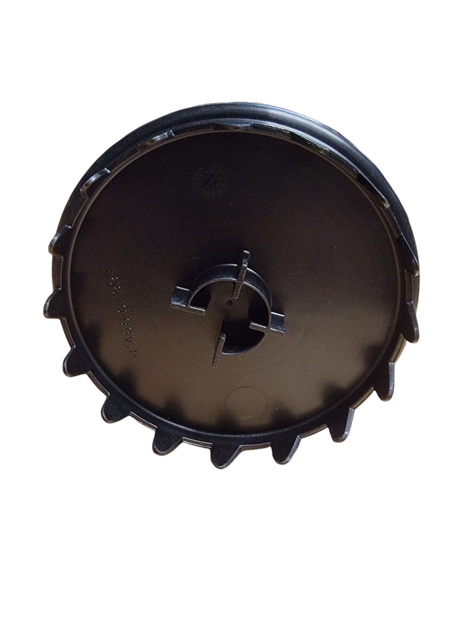 Paccar K37-1004 Fuel Filter replacement Fleetguard FS36401 – All Pro ...