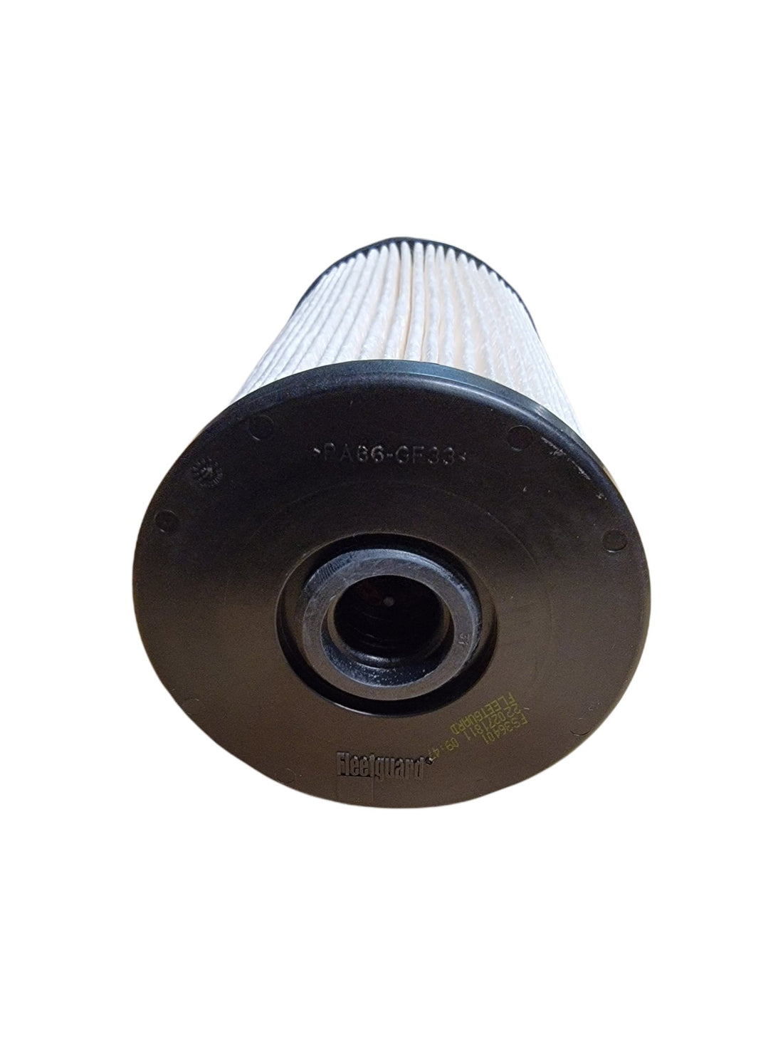 Paccar K37-1004 Fuel Filter replacement Fleetguard FS36401 – All Pro ...