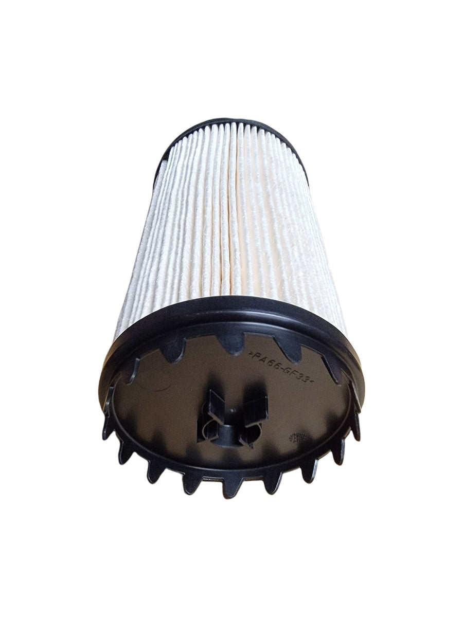 Paccar K37-1004 Fuel Filter replacement Fleetguard FS36401 – All Pro ...