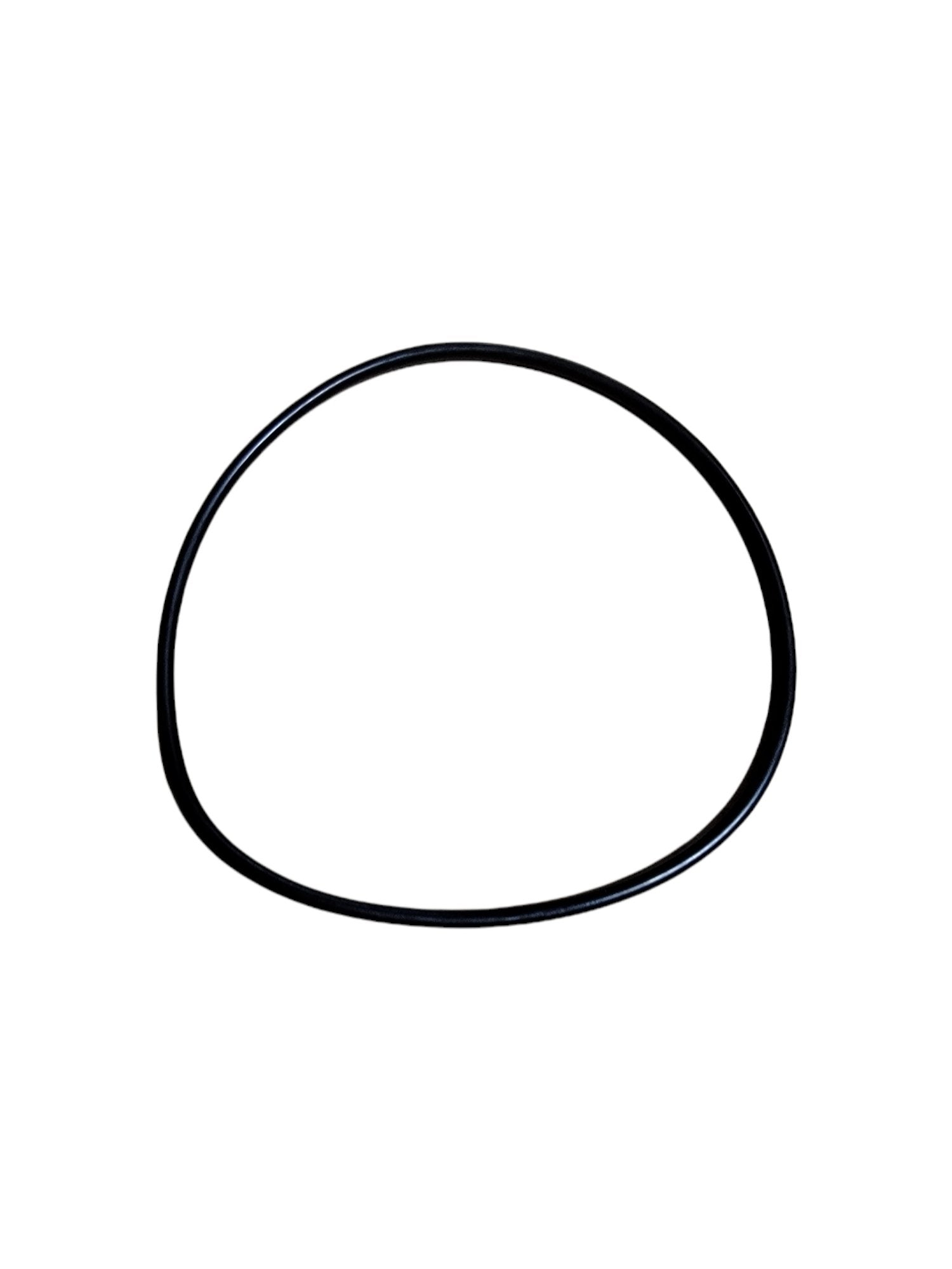 Paccar K37-1004 Fuel Filter replacement Fleetguard FS36401 – All Pro ...