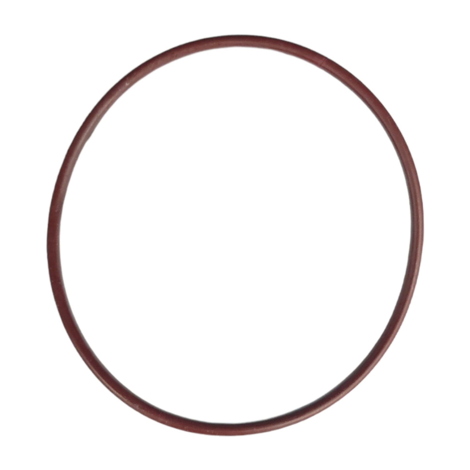 Fleetguard FS43257 Fuel Water Separator – All Pro Truck Parts