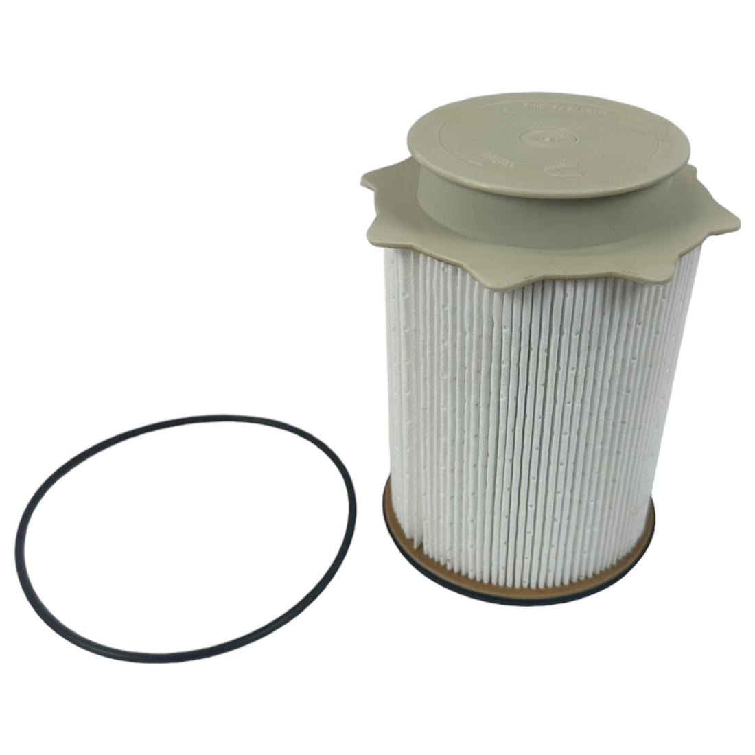 Fuel Filter for Ram Trucks with Cummins 6.7⎜Fleetguard FS53000 Fuel ...