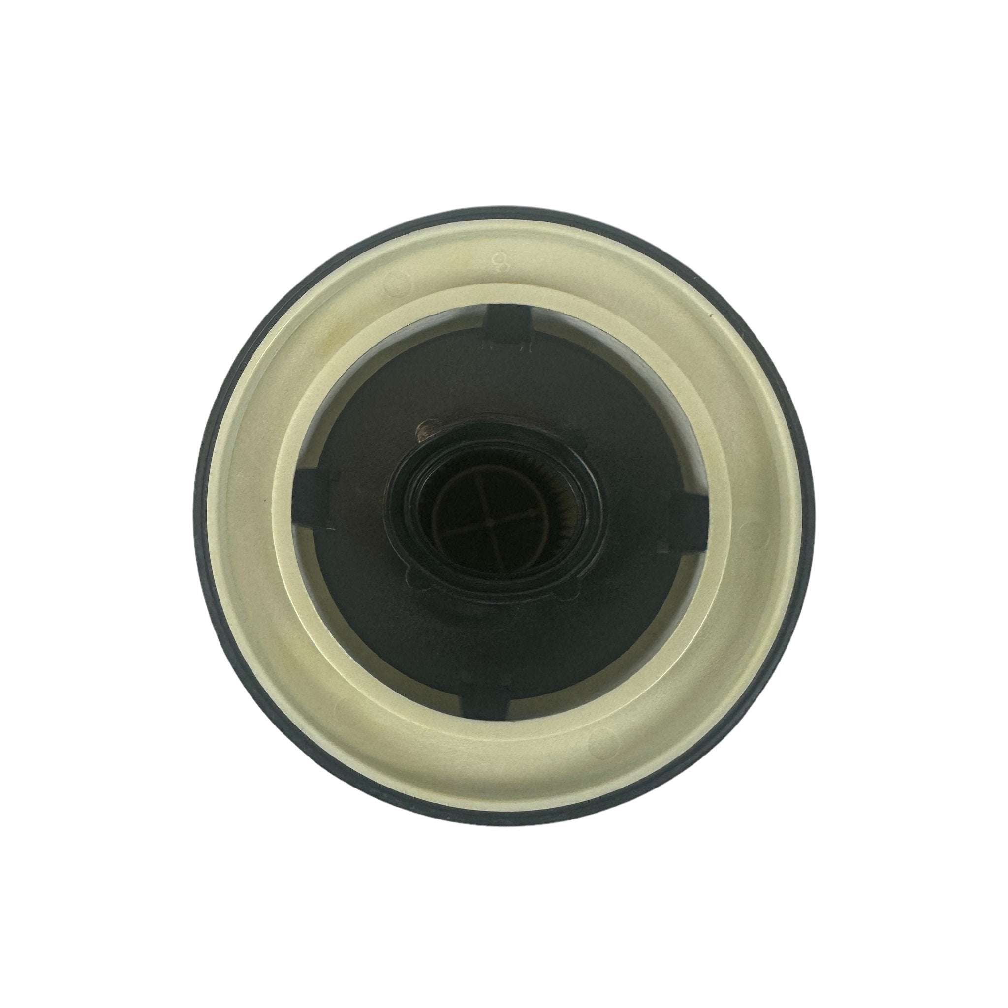 Fuel Filter for Ram Trucks with Cummins 6.7⎜Fleetguard FS53000 Fuel ...