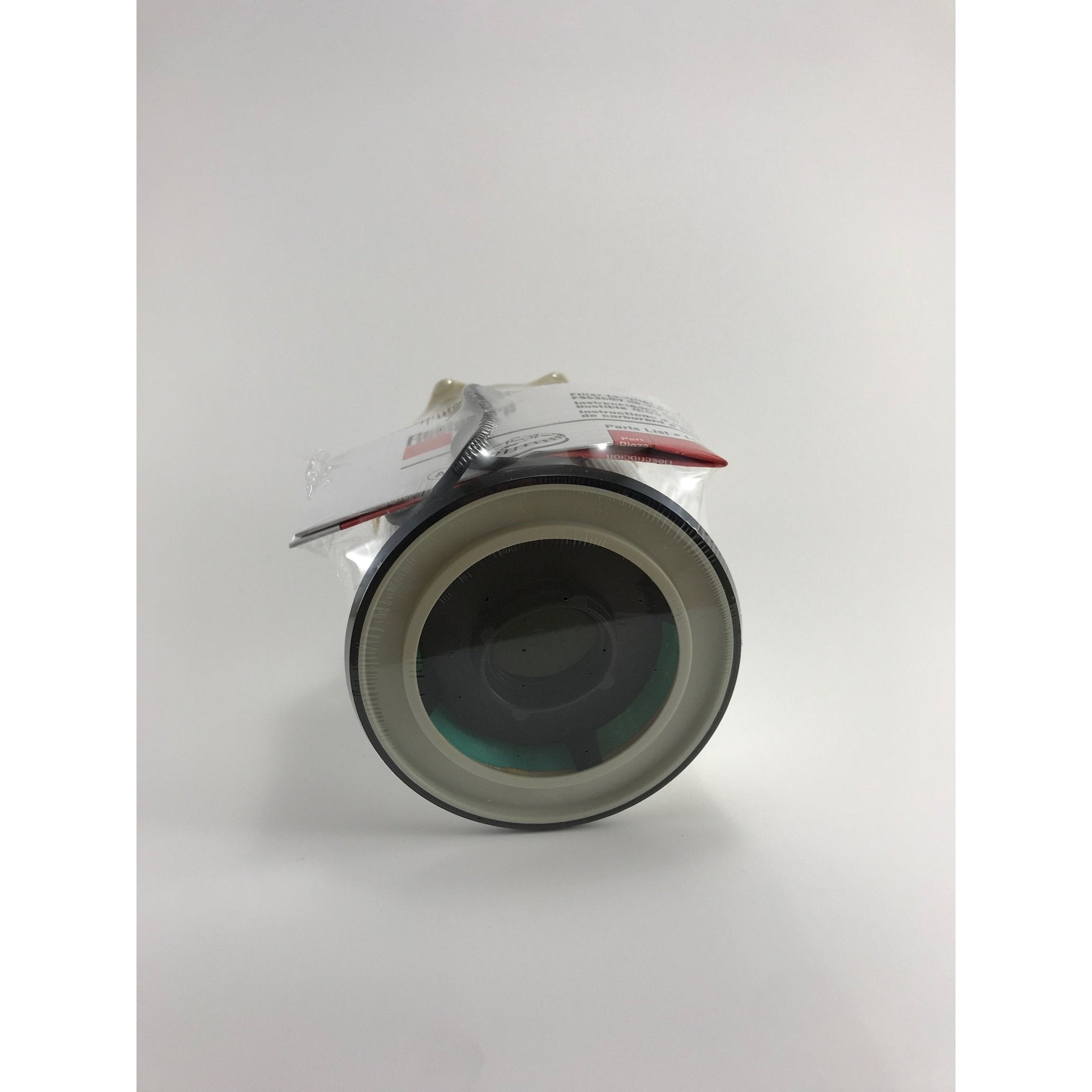 Fuel Filter for Ram Trucks with Cummins 6.7⎜Fleetguard FS53000 Fuel ...