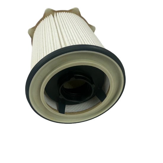Fleetguard FS53000 Fuel Filter⎮Replaces Mopar 68157291AA – All Pro ...