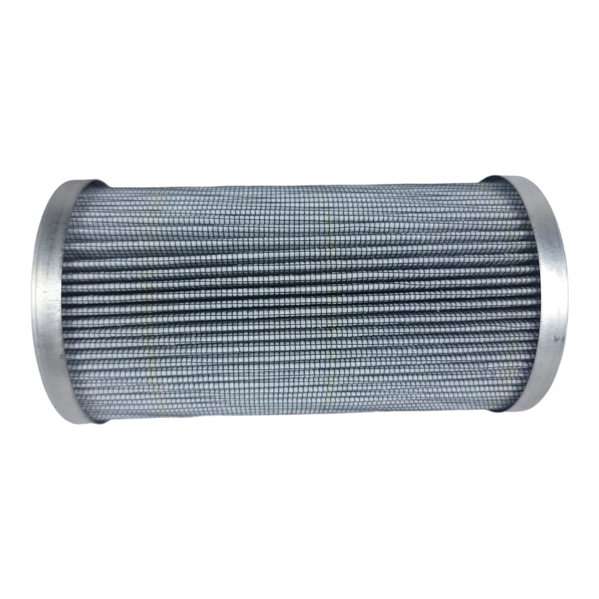 Fleetguard HF28943 Hydraulic Filter Element Kit – All Pro Truck Parts
