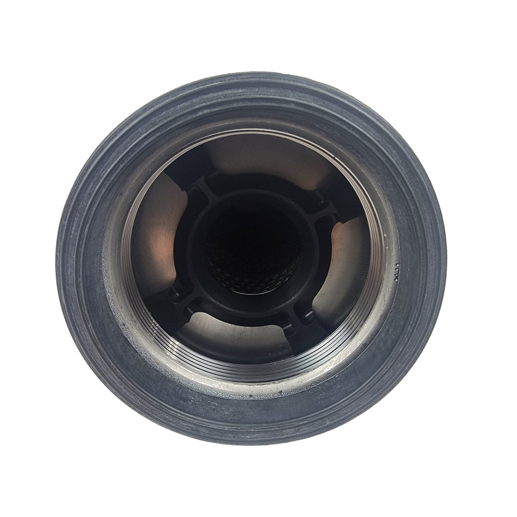 Fleetguard LF14000NN Oil Filter⎮Replaces Cummins 4367100 – All Pro ...