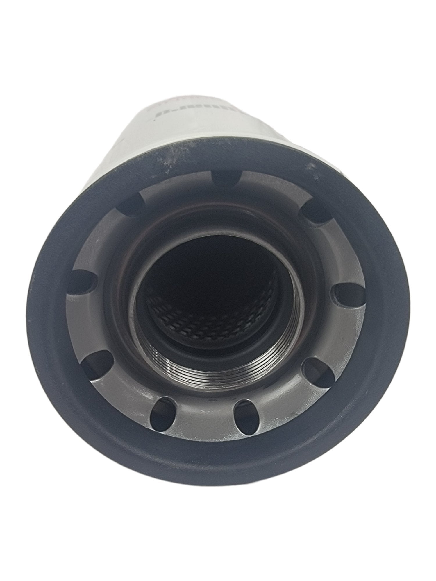 Fleetguard LF14009NN Oil Filter | Replaces Cummins 5444774 – All Pro ...