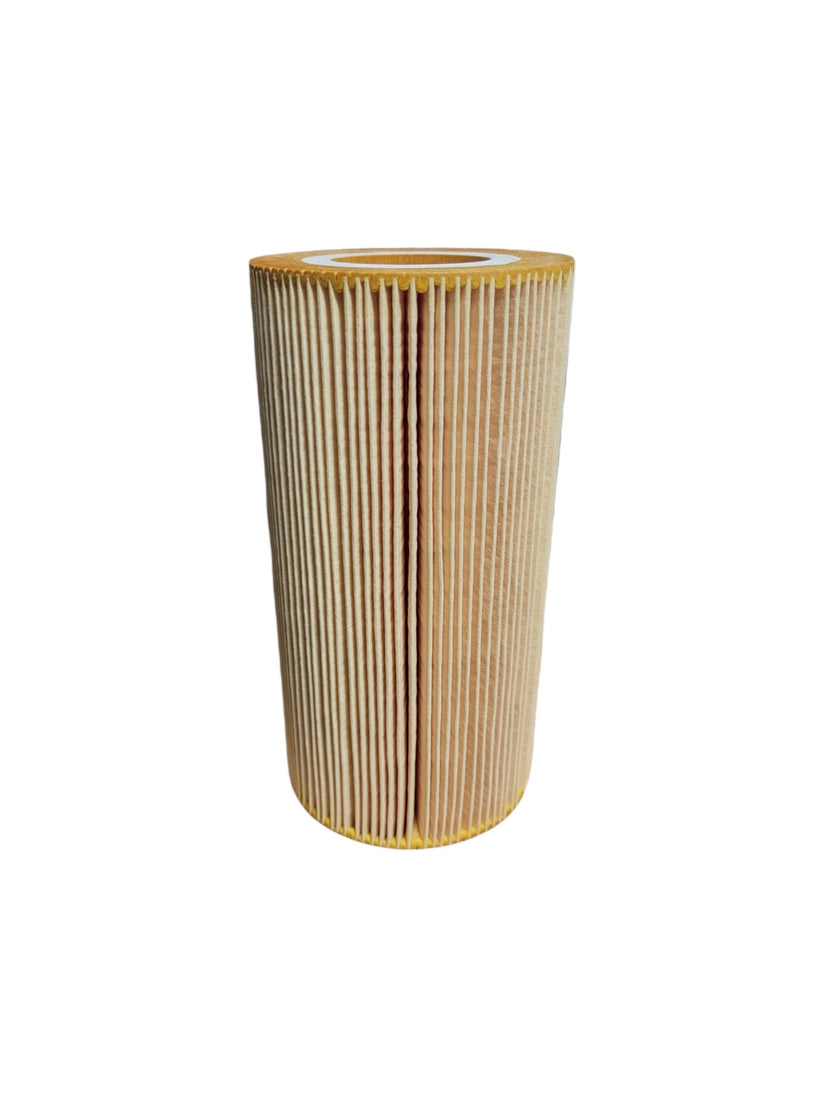 Paccar 1948921PE Oil Filter Replacement Fleetguard LF16233 For MX11, M ...