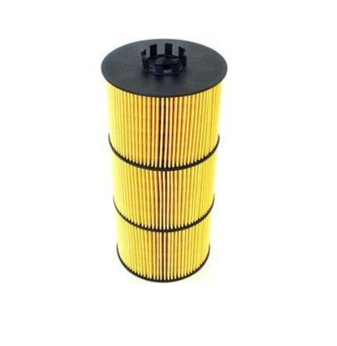 Fleetguard LF17511 Oil Filter For DD13, DD15 and DD16 Engines – All Pro ...