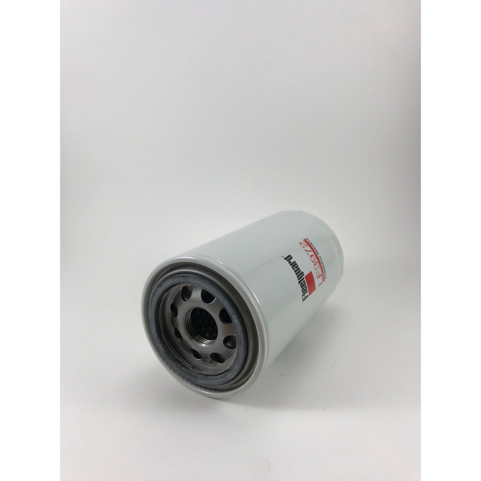 Fleetguard LF3972 Oil Filter For 5.9L and 6.7L Cummins Engines – All ...