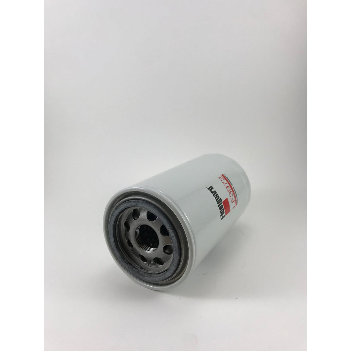 Fleetguard LF3972 Oil Filter For 5.9L and 6.7L Cummins Engines – All ...