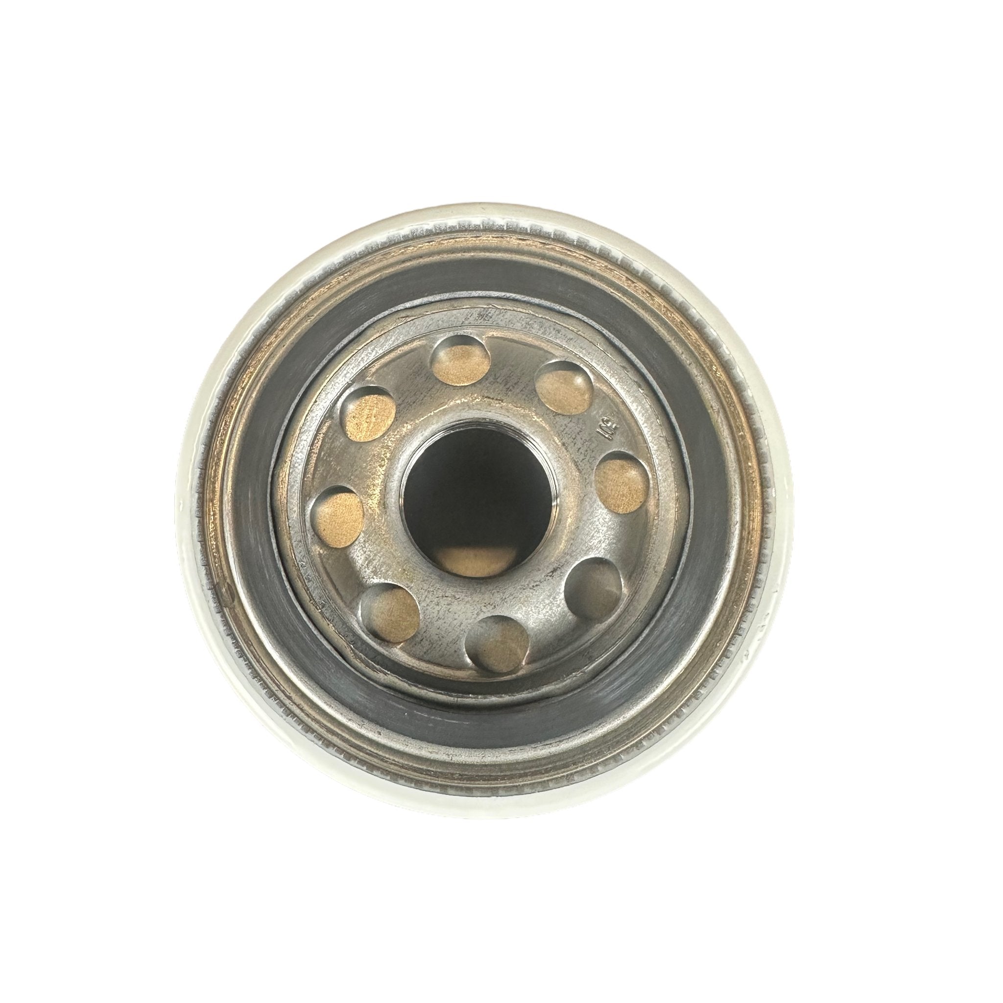 Fleetguard LF3972 Oil Filter For 5.9L and 6.7L Cummins Engines – All ...