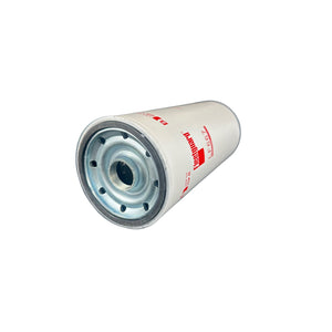 Fleetguard LF667 Oil Filter | Cat 2P4004 Mack E6 E7 – All Pro Truck Parts