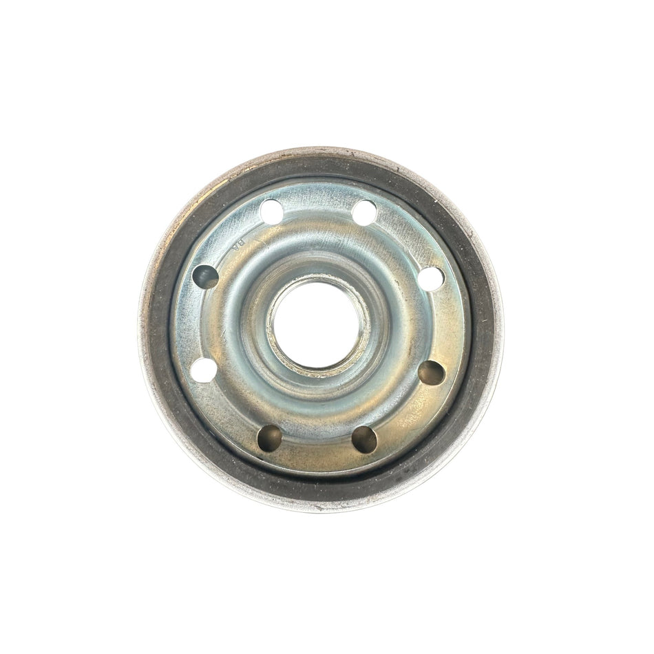 Fleetguard LF667 Oil Filter | Cat 2P4004 Mack E6 E7 – All Pro Truck Parts