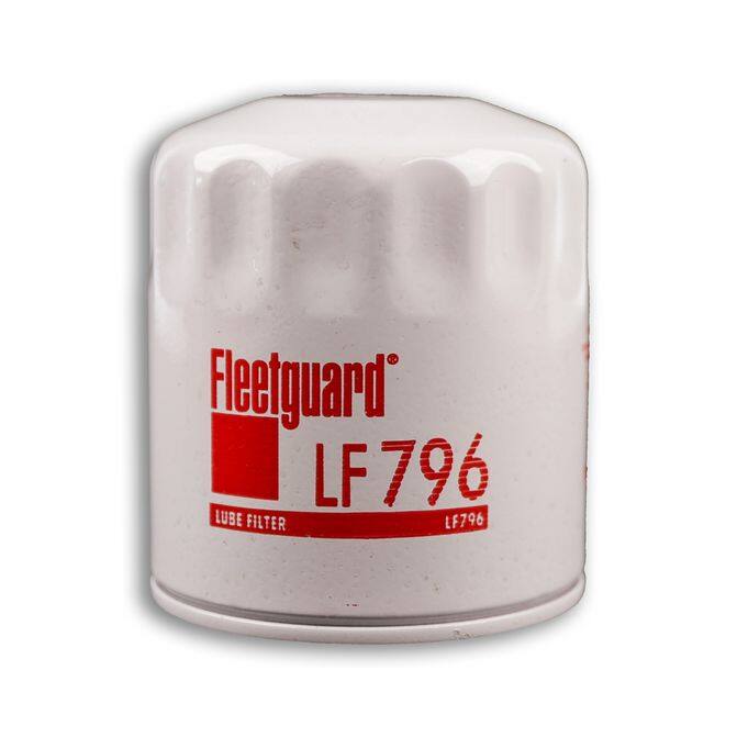 Fleetguard LF796 Oil Filter – All Pro Truck Parts