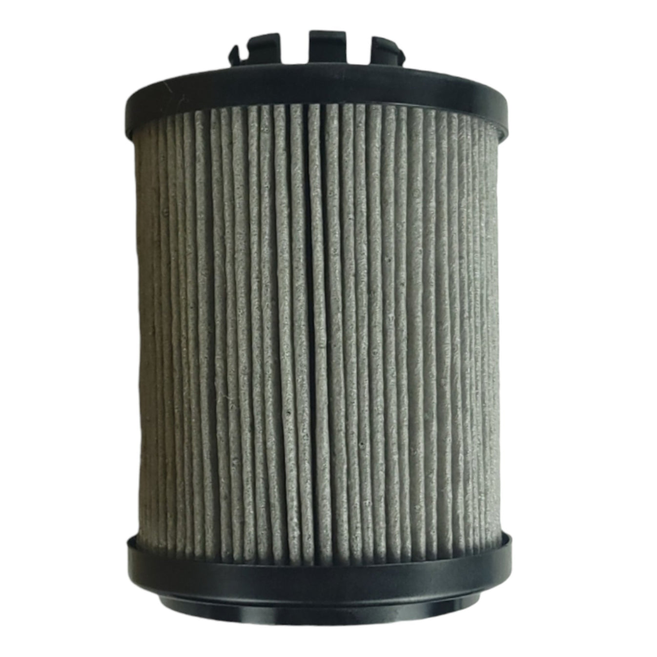 Fleetguard WF2187 Coolant Filter | Replaces Detroit Diesel A4722030255 ...