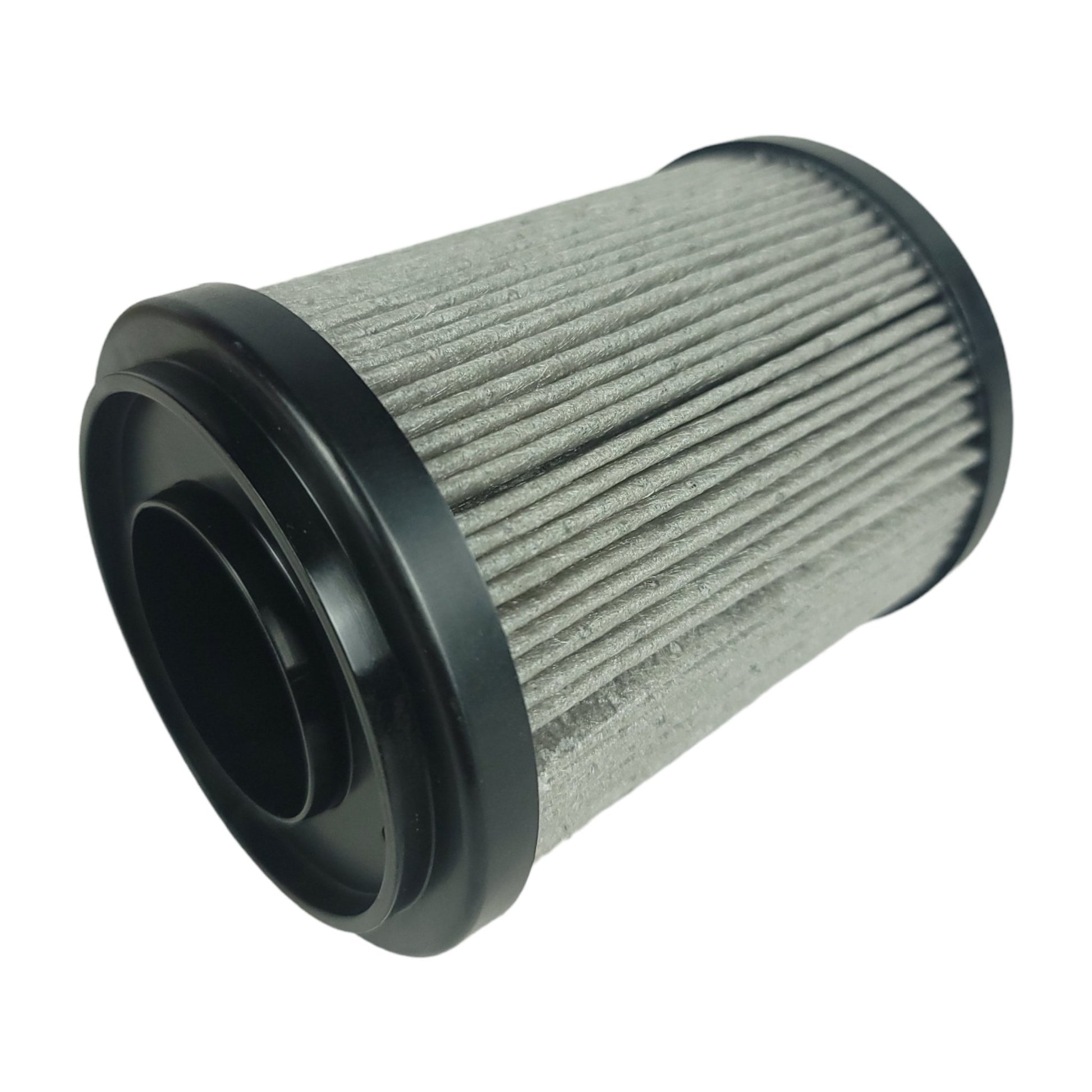 Detroit Diesel DD15 Coolant Filter | Replacement for Detroit Diesel ...