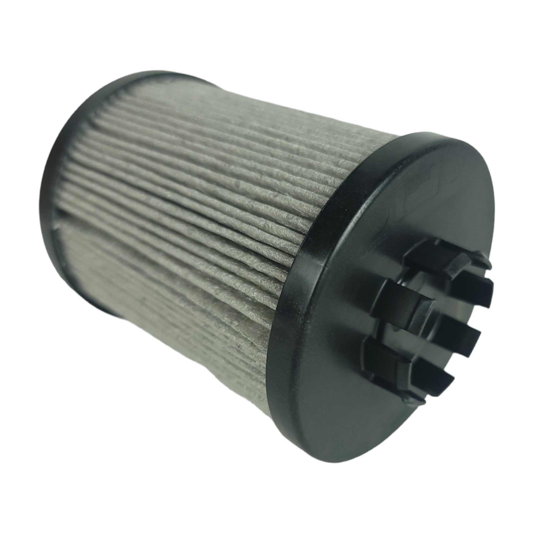 Fleetguard WF2187 Coolant Filter | Replaces Detroit Diesel A4722030255 ...