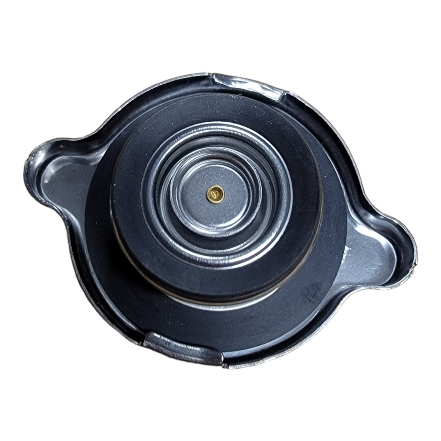 Freightliner 05-17223-003 Replacement Radiator Cap 16 PSI , Automann 5 ...