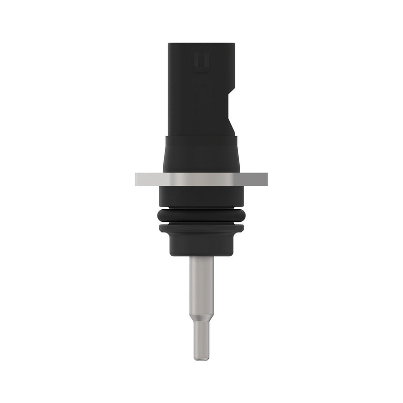 Detroit A0111536728 IAT Sensor | DD13 DD15 DD16