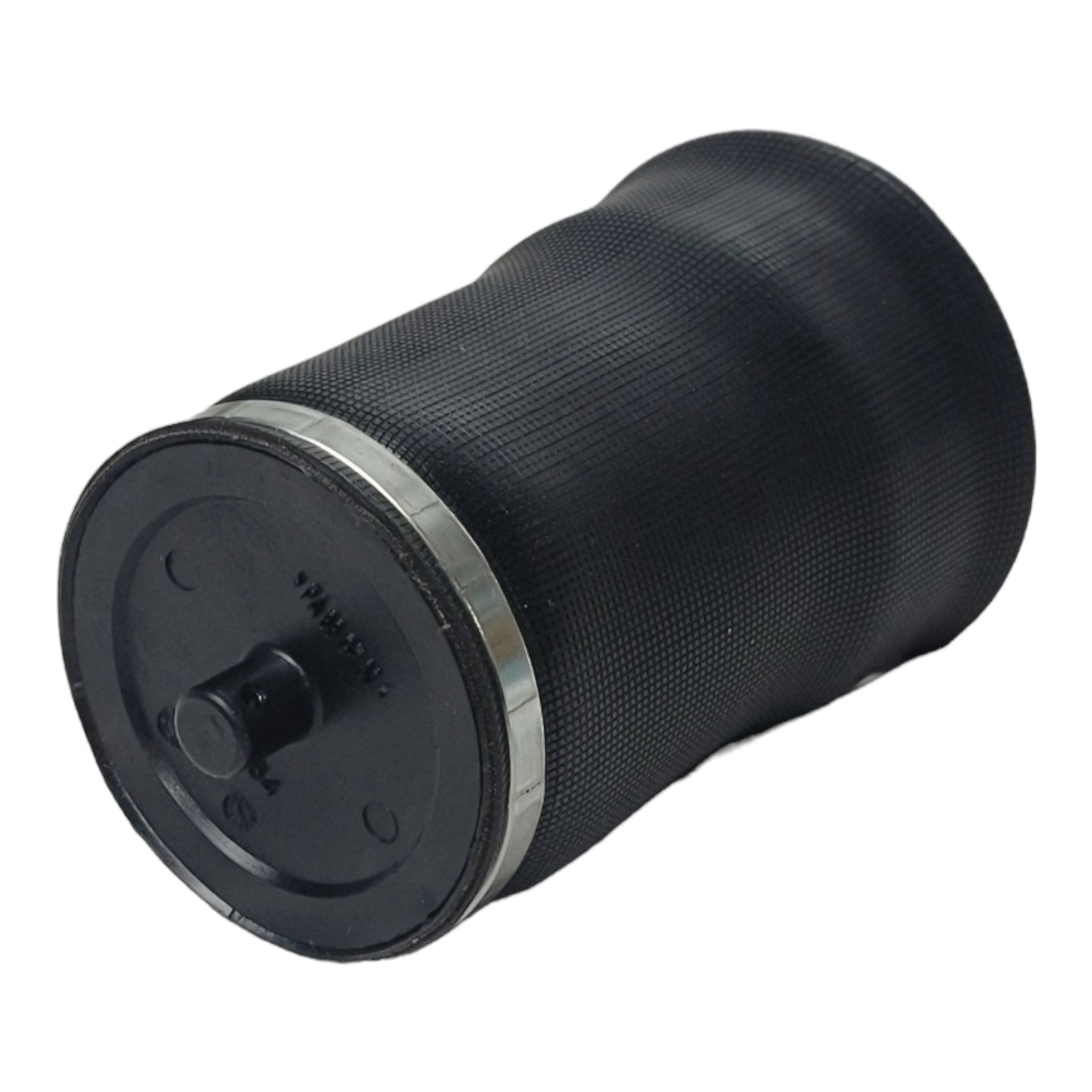 Freightliner FLD Cab Air Spring Replacement, Replaces Firestone W02-358-7087 – All Pro Truck Parts