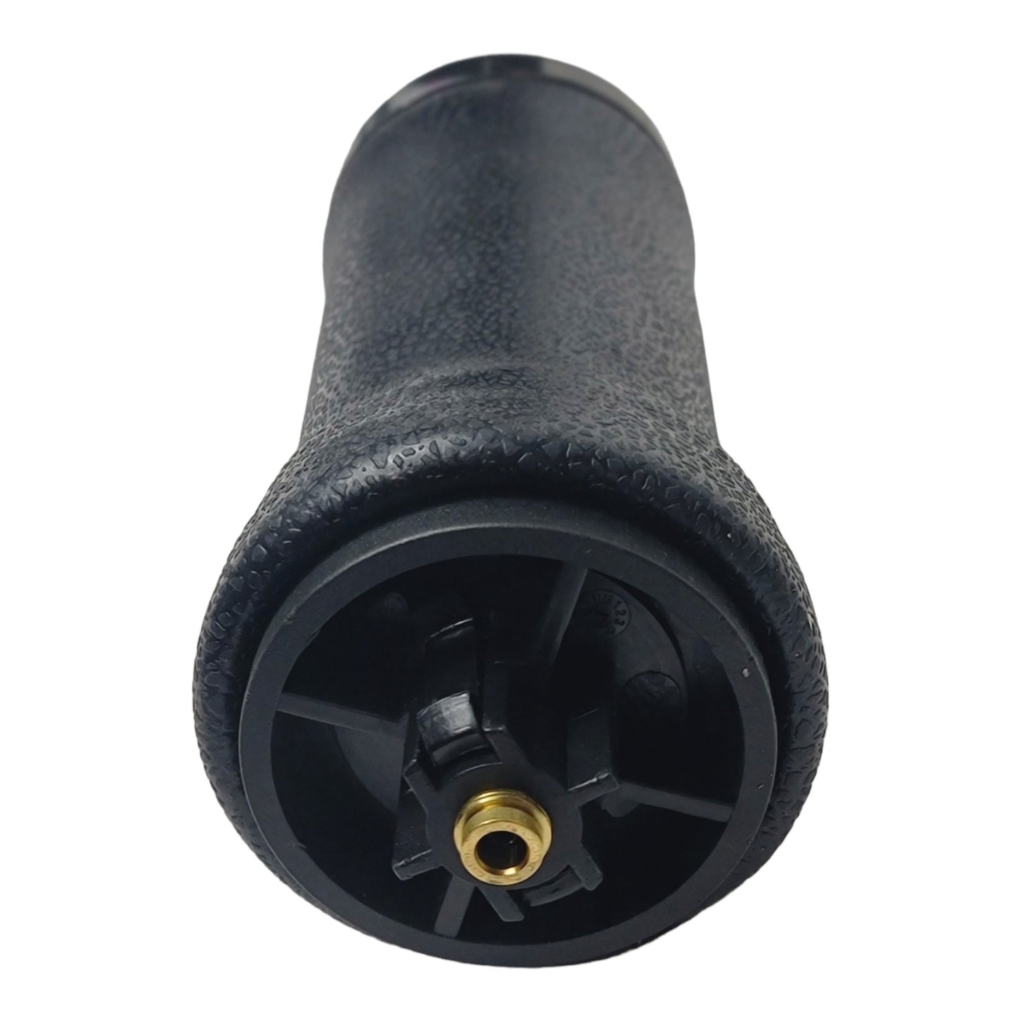 Freightliner / Western Star Constellation 66003-3406 Cab Air Spring ...