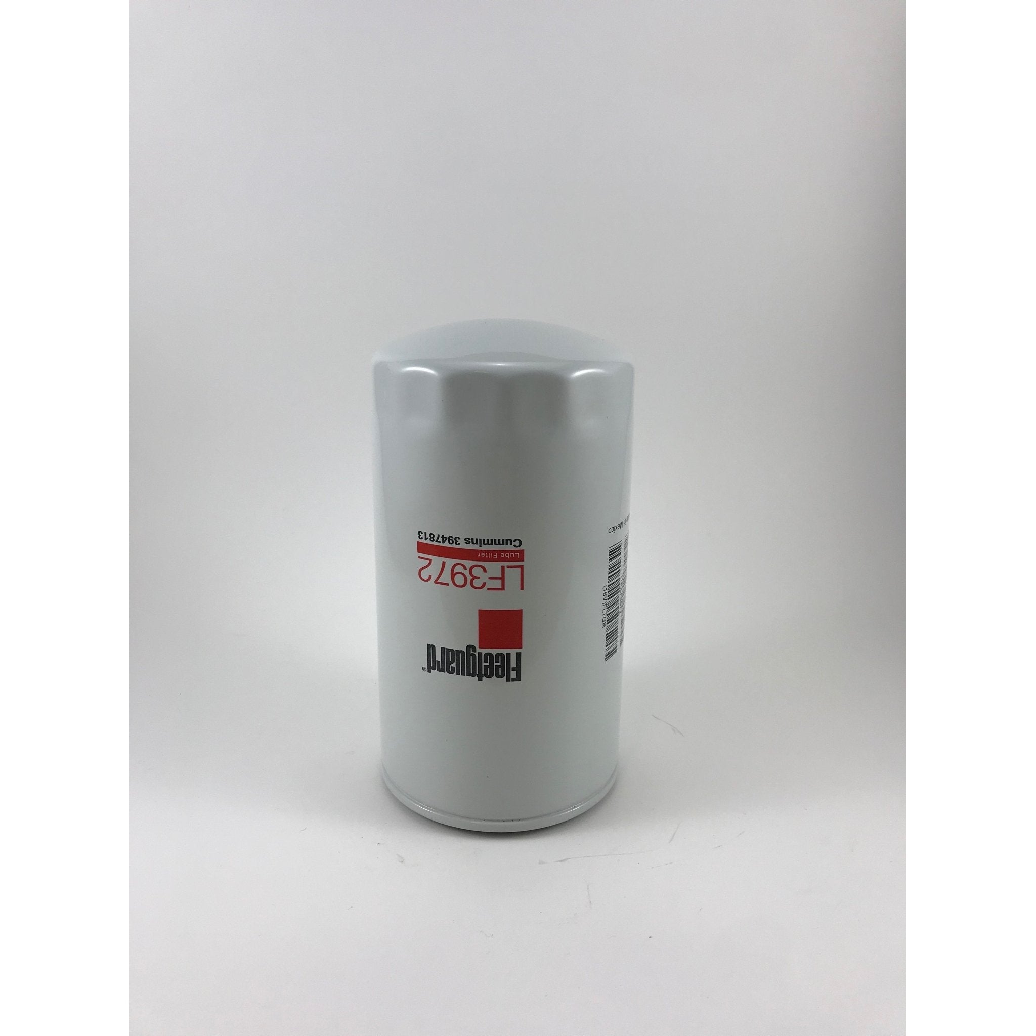 PM Kit for 6.7L Cummins includes FS53000, FS20089, LF3972 – All Pro ...