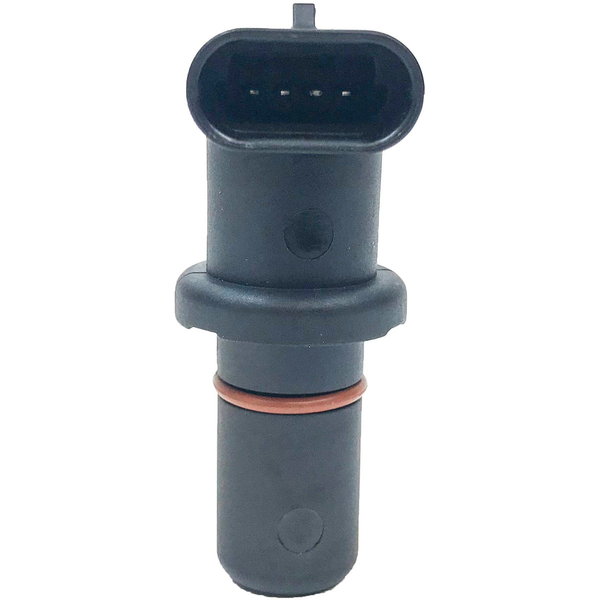 Replacement Speed Sensor For Fuller K-4151 – All Pro Truck Parts