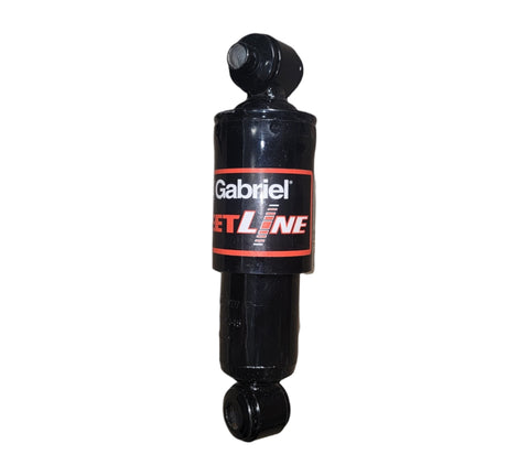 Gabriel 83906 Cab Shock Replacement For Freightliner 18-69674-000 – All ...