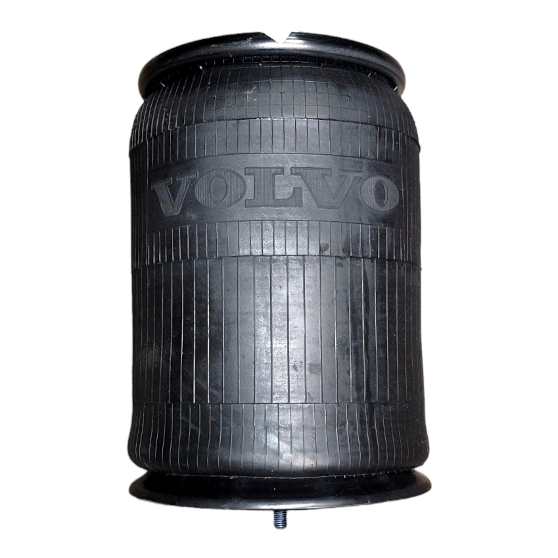 Genuine 21132005 Volvo Air Spring Same As Goodyear 1R12-654 – All Pro ...