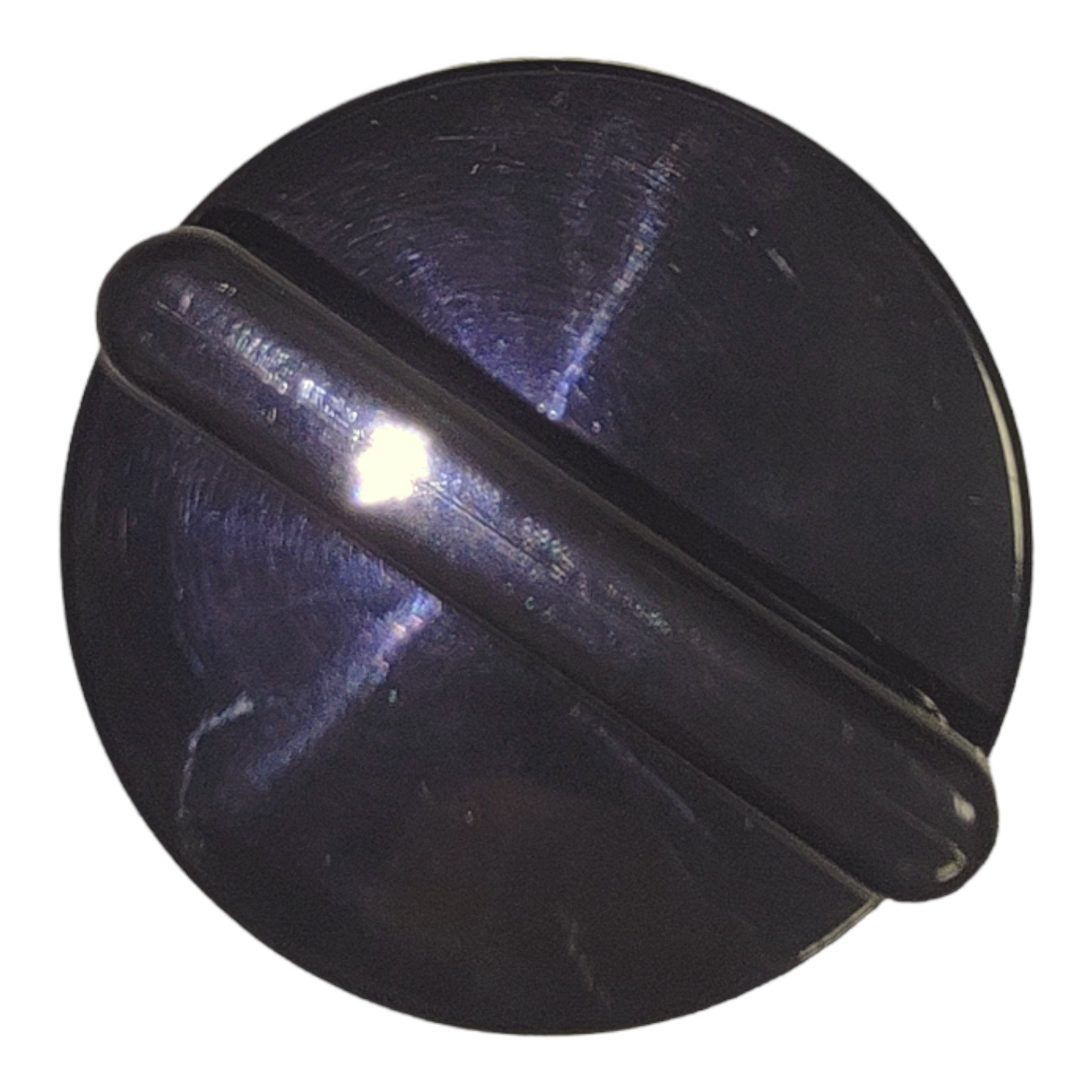 Genuine Cummins 3081143 Oil Filler Cap For N14 Engines – All Pro Truck ...