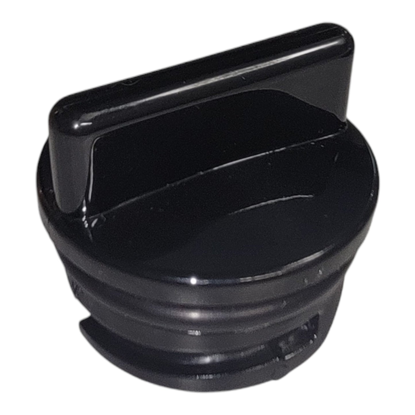 Genuine Cummins 3081143 Oil Filler Cap For N14 Engines – All Pro Truck ...