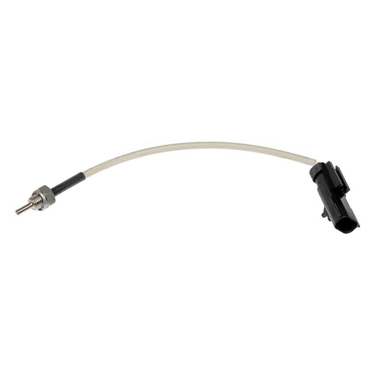 Genuine Detroit Diesel 23527674 EGR Valve Temperature Sensor – All Pro ...