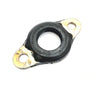 A4720780680 Detroit DD15 Injector Line Seal | DD13 – All Pro Truck Parts