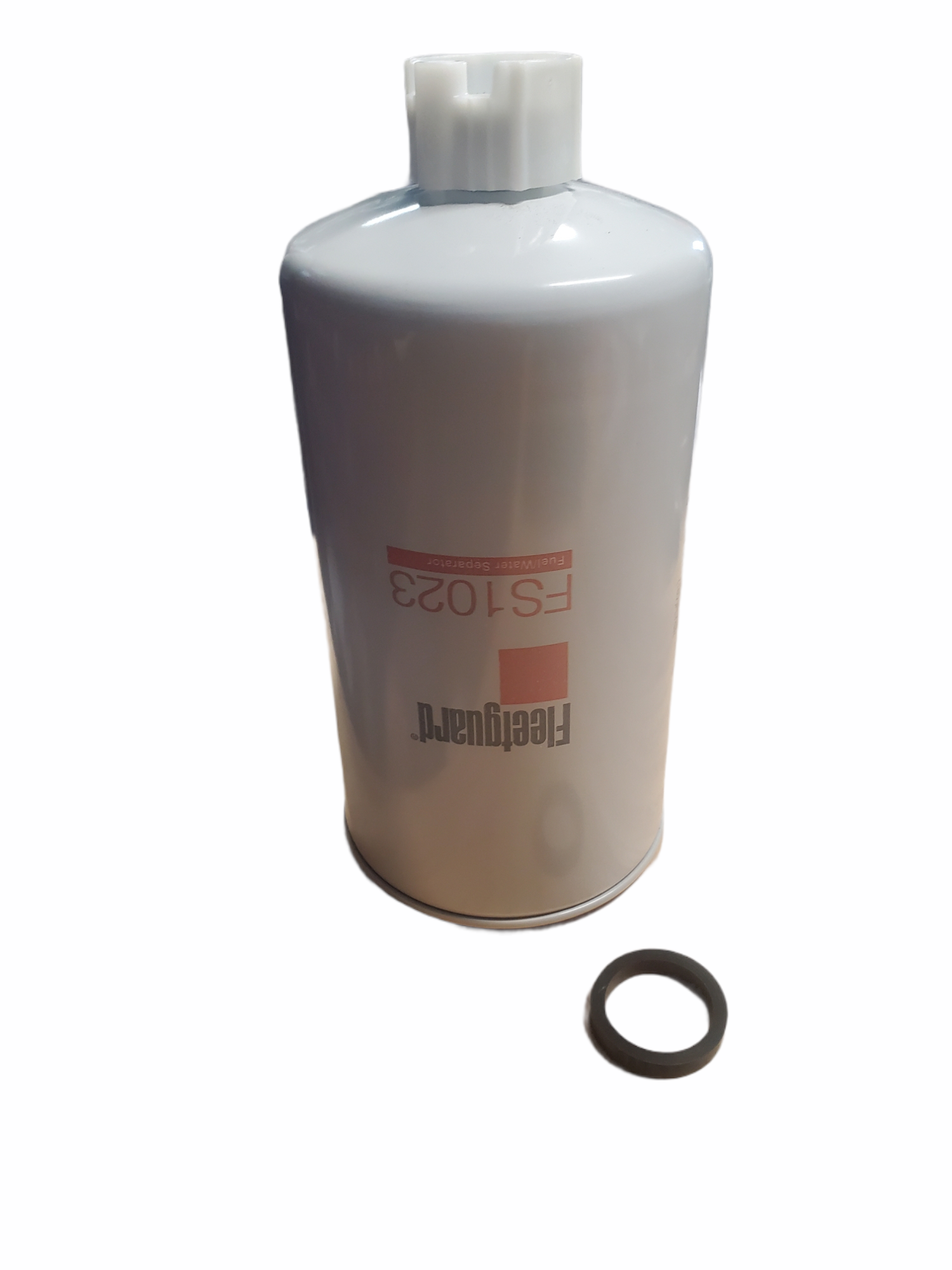 Fleetguard FS1023 Fuel Filter – All Pro Truck Parts