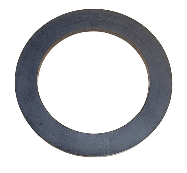 Genuine Freightliner 9002935 Fuel Tank Cap Gasket – All Pro Truck Parts
