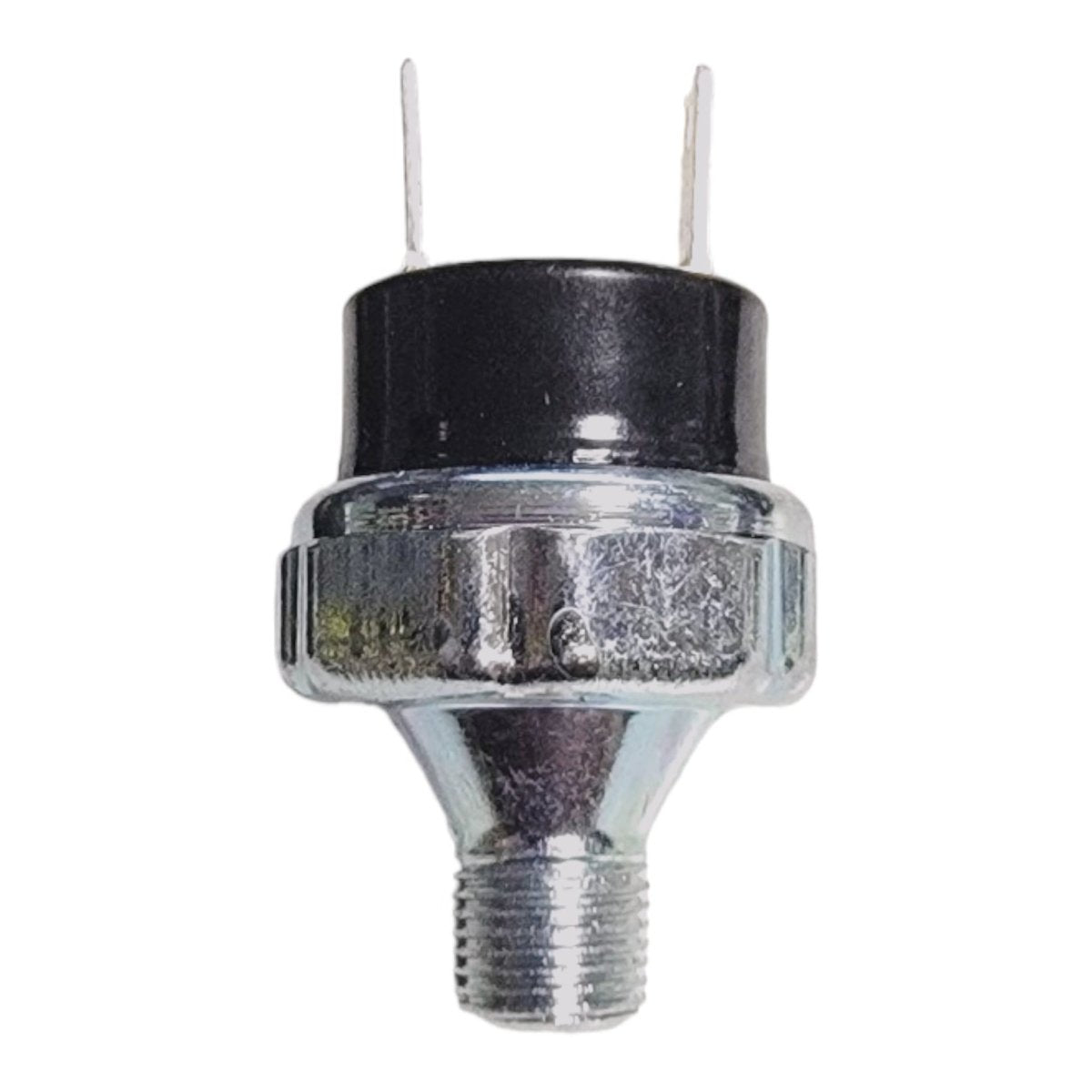 Freightliner FSC1749-2134 Low Air Pressure Switch NC 2-6 PSI – All Pro ...